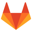 Bitbucket · Integration · Help · GitLab